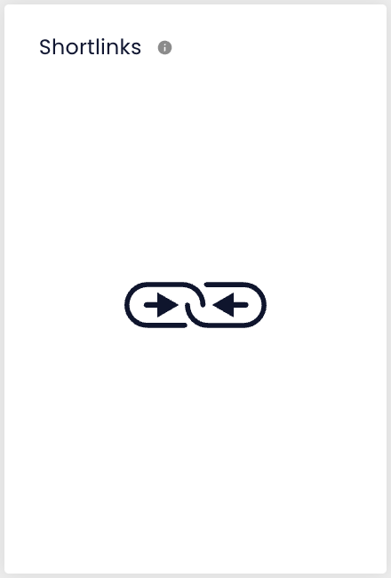 Create a Shortlink – Alembic